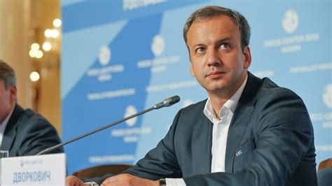 Massive Data Breach Exposes Russian Officials Passports Reports Say