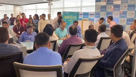 Pankaj Katoch Posted On Linkedin