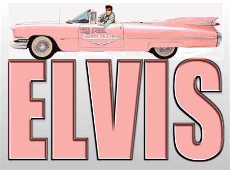 A Look Behind The Death Of Patsy Cline And Her Lasting Legacy Today