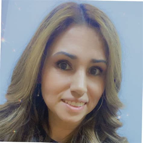 Patricia Briseno Career Counselor Us Navy Linkedin