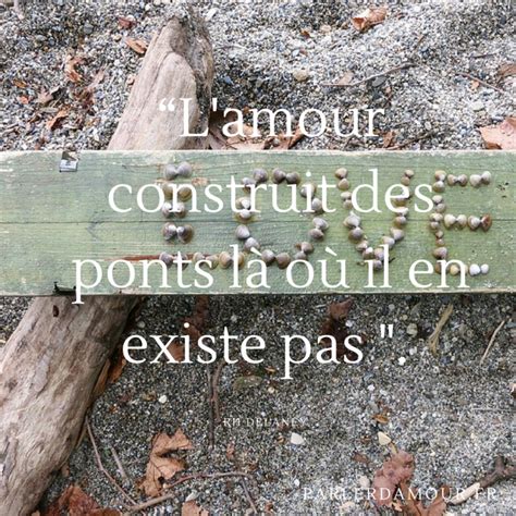 Citation Amour Impossible 10 Citatios Sur Lamour Impossible