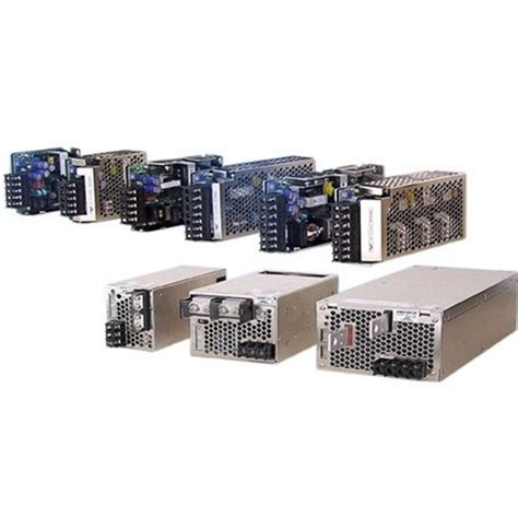 Jual Tdk Lambda Hws1500 12 Power Supply Unit Oleh Pt Diva Raya Perkasa