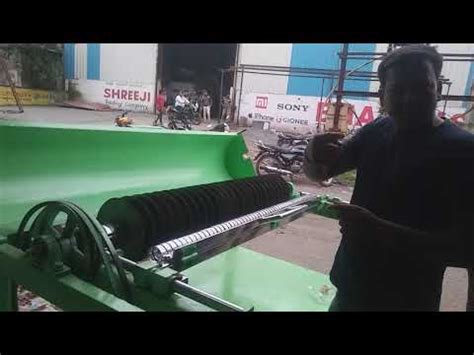 Cutting Machine At Best Price In India
