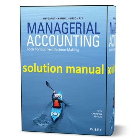 Introduction To Econometrics 4th Edition Stock And Watson Solutions