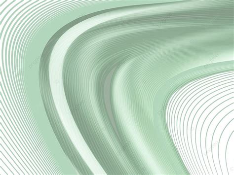 벡터 물결 모양의 곡선 라인 배경 본문 튀김 그래픽 배경 일러스트 및 사진 무료 다운로드 Pngtree