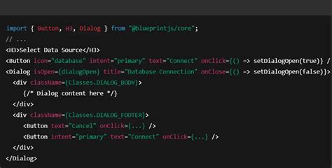10 Best React Ui Component Library Names 2026