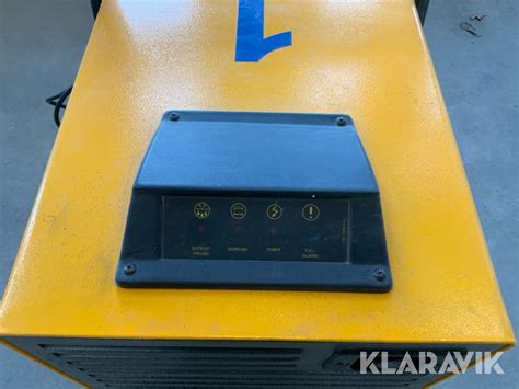 Avfuktare Fral Skara Klaravik Auktioner