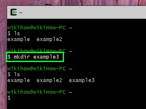 How To Use Cygwin Step By Step Guide With Pictures