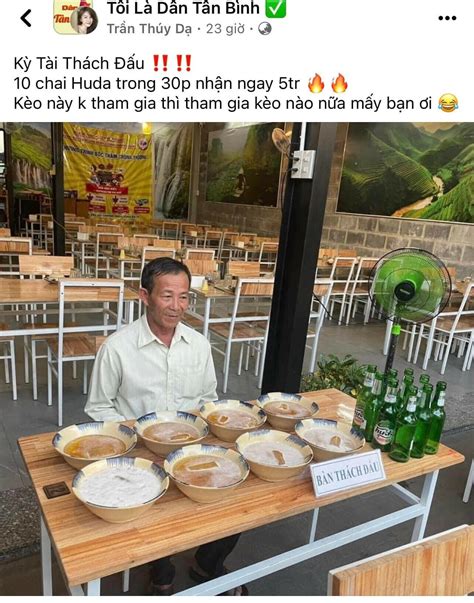 T M Sao D N Vi T Nam V N C N M I R Nh