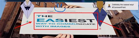 New Built In Annotation Feature Awesome Screenshot Blog