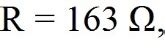 Solved An Ac Series Circuit Consists Of A Voltage Source Of Chegg