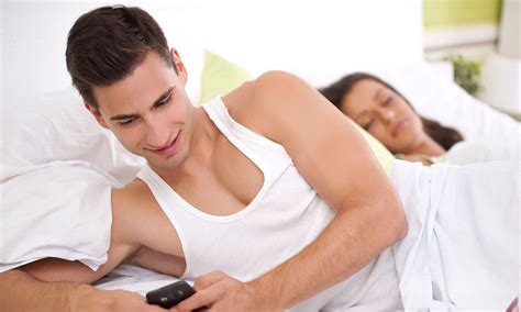 The Drd Gene Of Dopamine And Sex