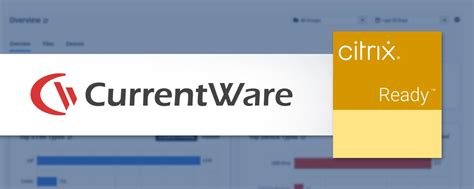 Best USB Control Software To Secure Data Devices CurrentWare