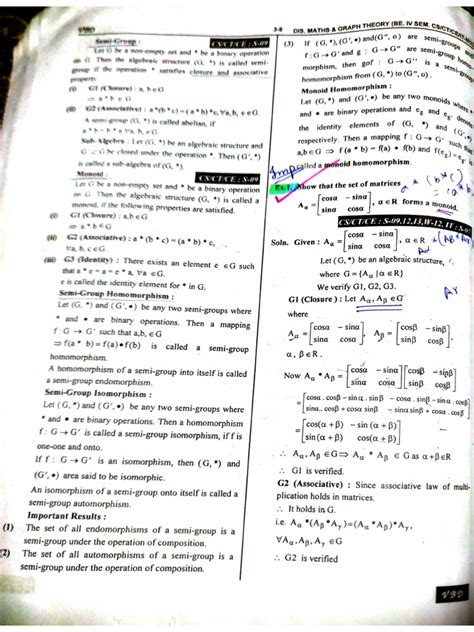 unit 3 maths pdf