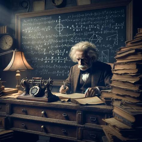 The Trust Algorithm™ Performentor