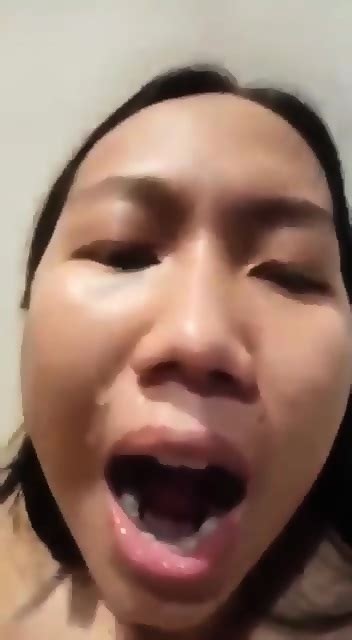 Cobain Nelen Peju Malah Mual Eporner