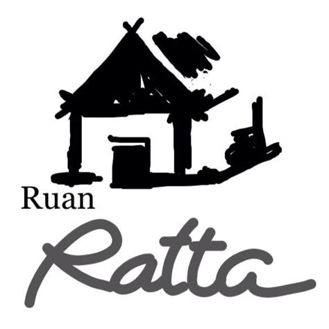 Raun Ratta ขนมไทยเรือนรัตตา Pattaya