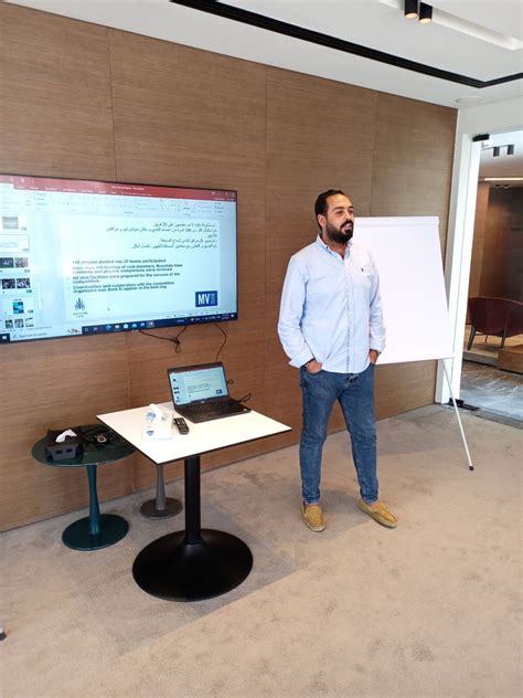 Mohamed Fawzy On Linkedin Set Goals Work Hard