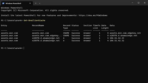 windows networking command guide for fixes