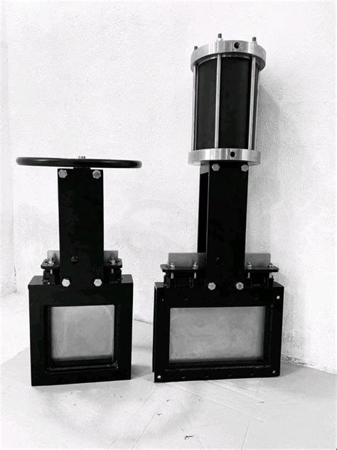 Rejith Radhakrishnan Posted On Linkedin