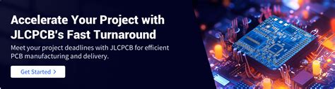 Pcb Basics 2 Design Guidelines
