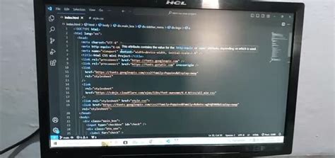 Muhammad Faizan Ahmed On Linkedin Mini Project