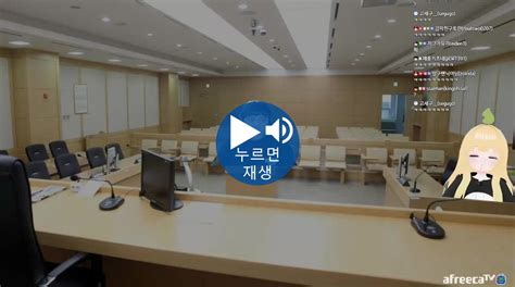 망구랑고소를 해버리네 숲soop 에펨코리아