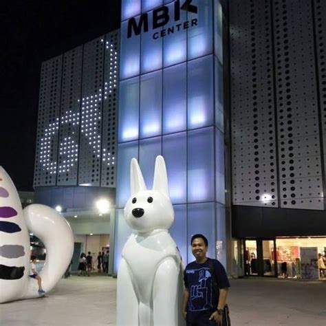 Arif Budiman Bdmnrp • Threads Say More