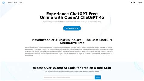 Cursor Ai Assistant Ia Pour Générer Et Déboguer Du Code En Temps Réel