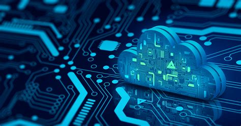 Comparing Vps Cloud Dedicated And Vmware Private Cloud Hosting By