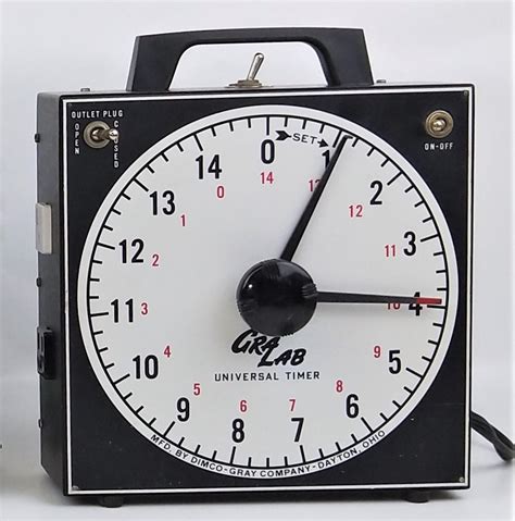 Lab Equipment And Instruments Recorders Printers Timers For Sale
