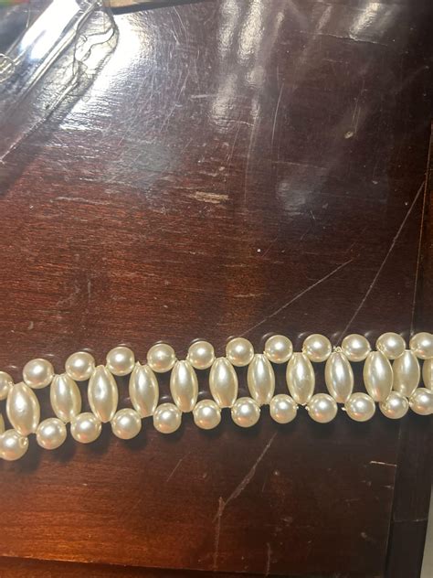 Pattern Replication Rdiyjewelrymaking