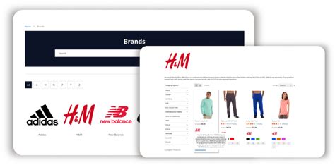 Magento 2 Dynamic Category Automatic Categories