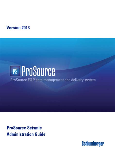 Pssadminguide Pdf Menu Computing Command Line Interface