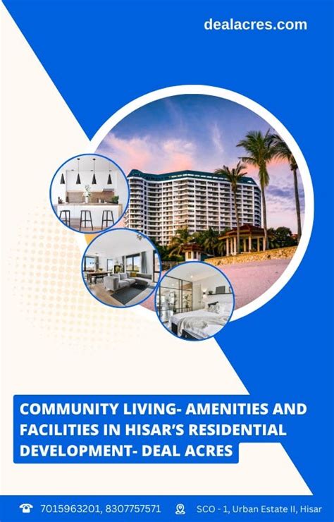 Ratan Tata A Visionary Leader Shaping Industries And Inspiring Generations — Nishant Verma By