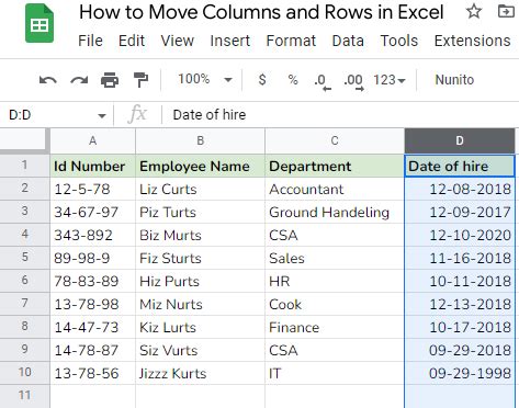 How To Sum Random Cells In Excel Google Sheets Sheeter