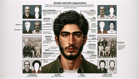 Meet Arlene Parness An American Actress Who Came Into The Spotlight