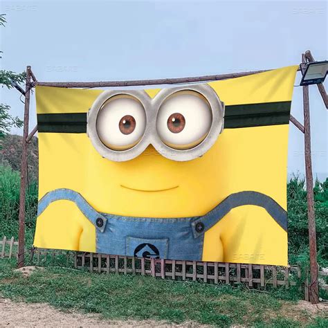 S5593cb0c402d41c9969ad6f7ee1ec581z