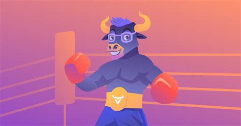 Application Security Testing The Ultimate Guide To Modern Ast