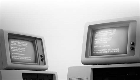 Application Modernization Kronia Technologies