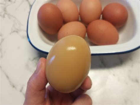 구운계란 만들기전기밥솥 이용 맥반석 계란 구운달걀 만드는 방법 네이버 블로그