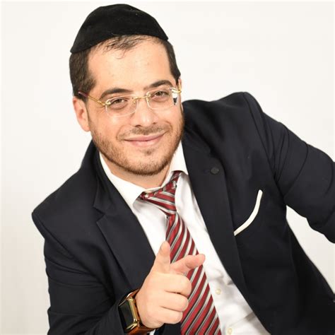 Rabbi Itzchak Lasry הרב יצחק לסרי Youtube