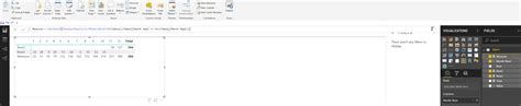 Solved Cumulative Sum Of 2 Rows Microsoft Fabric Community