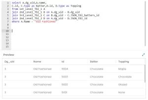 Validating Complex And Hierarchical JSON And XML Files