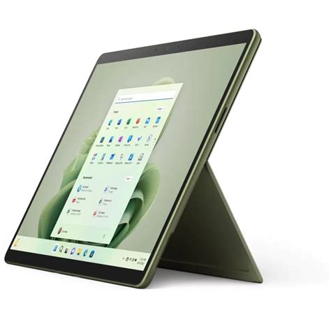 Microsoft Surface Repair Perth Surecando Computer Services