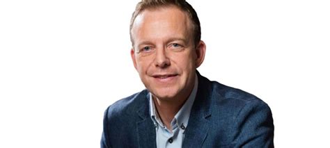 Savner Du Erotik I En Travl Hverdag 1 Trick Skaber Mere Nærhed