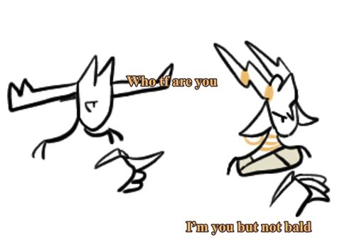 Boisvert Ideas Scary Art Creepy Images Horror