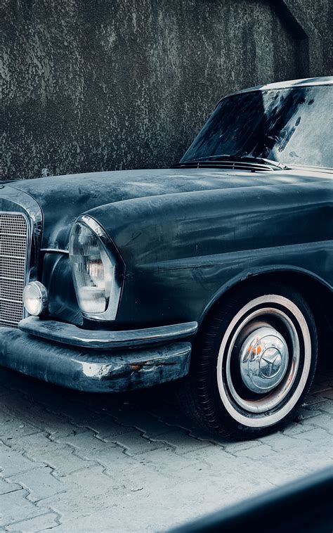 Abdullah Hussein Photography