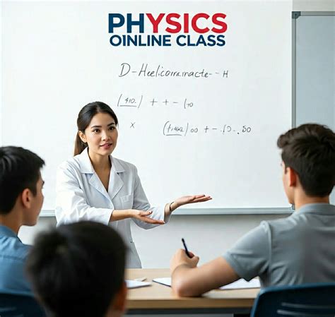 Handwritten Physics Notes Handwritten Physics Notes