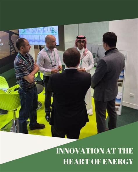 Cigre2024 Energyinnovation Globalnetworking Transformersafety Thankyou Sergi Transformer